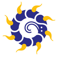 Submission Guidelines – Shtriga Books