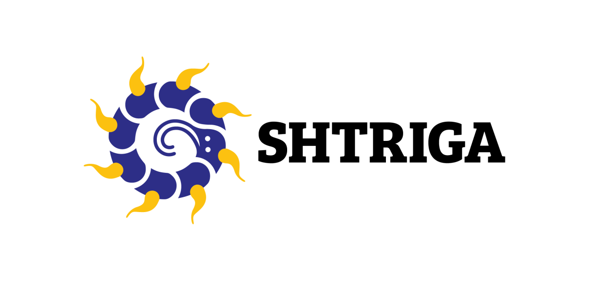 About – Shtriga Books