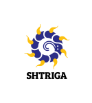 Shtriga Books – Hidden Stories In Your Pocket.