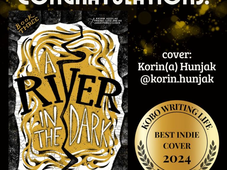 Shtriga Books – Hidden Stories In Your Pocket.